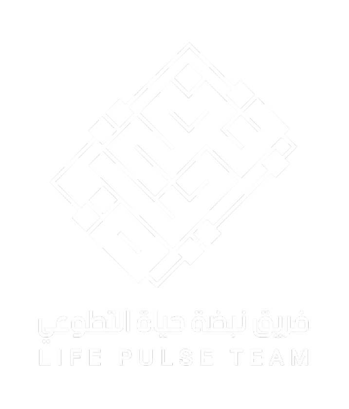 Life Pulse